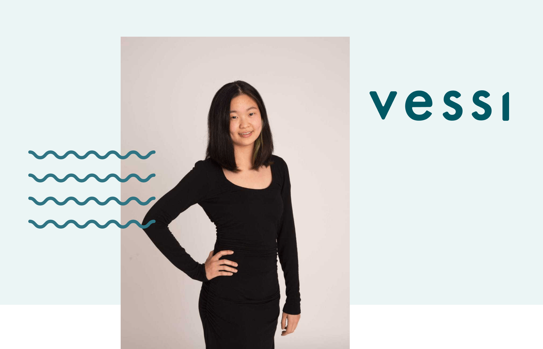 Spotlight Series: Chatrine Tandril | spotlight