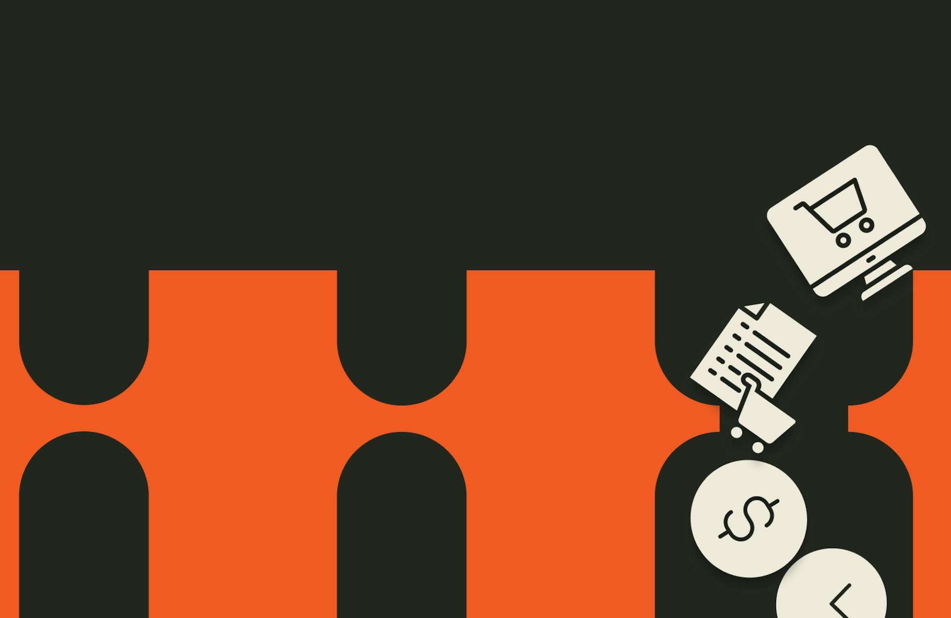 Why Data Fragmentation is Stifling Your Growth (And How to Overcome It ...