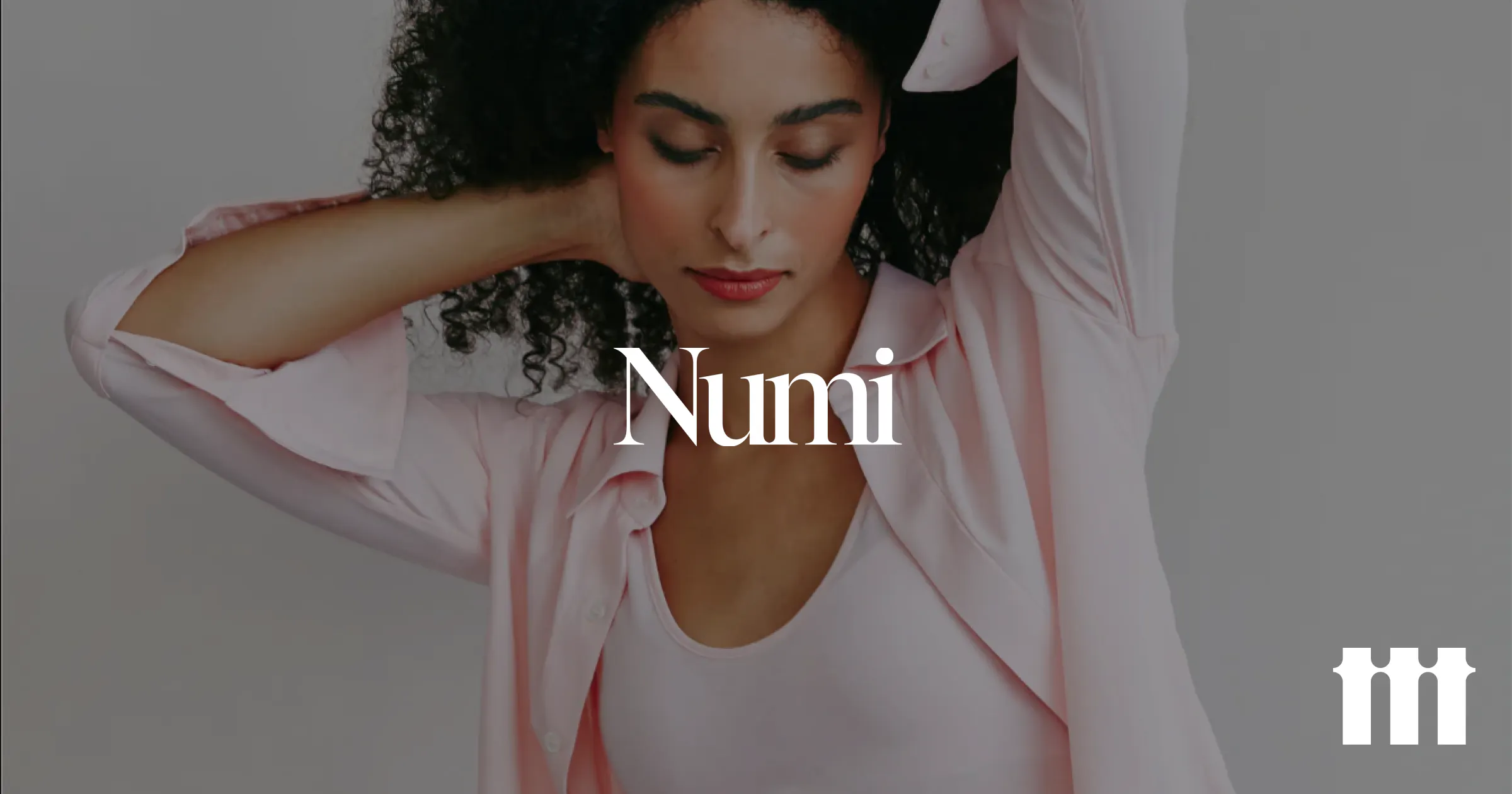 Numi Cuts 800+ Hours From Annual Inventory Planning with Moselle ...