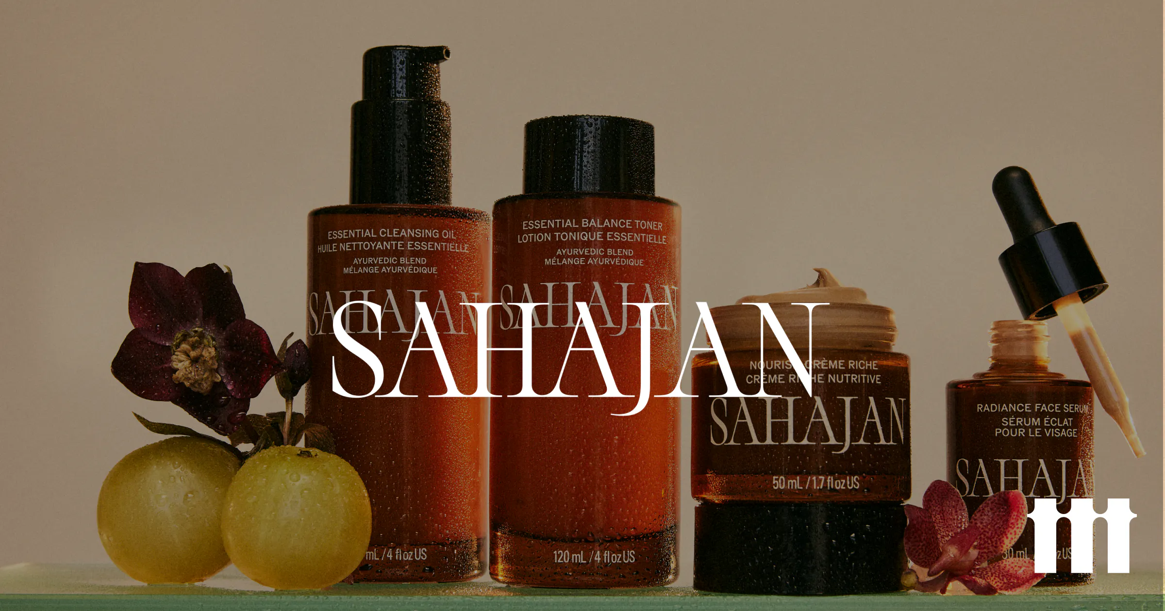 How Sahajan Saves 500+ Hours Annually on Inventory Planning with ...