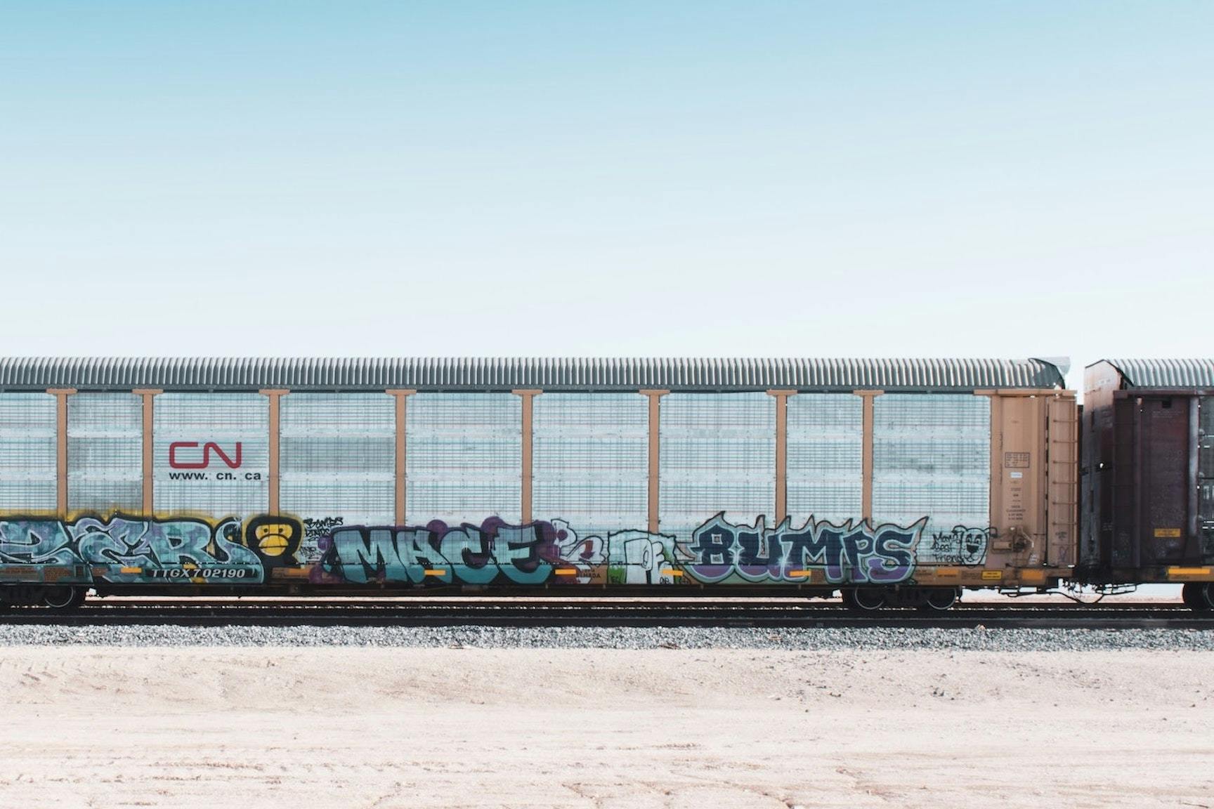 Your Guide To HS/HTS Codes | insights