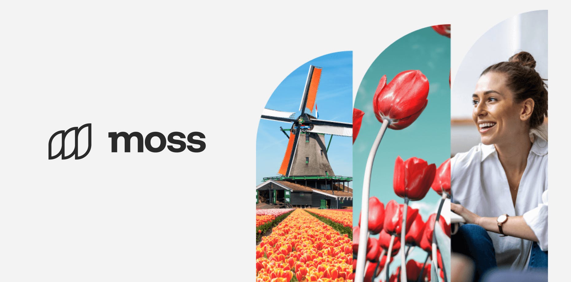 The countdown is on: Moss launches in the Netherlands