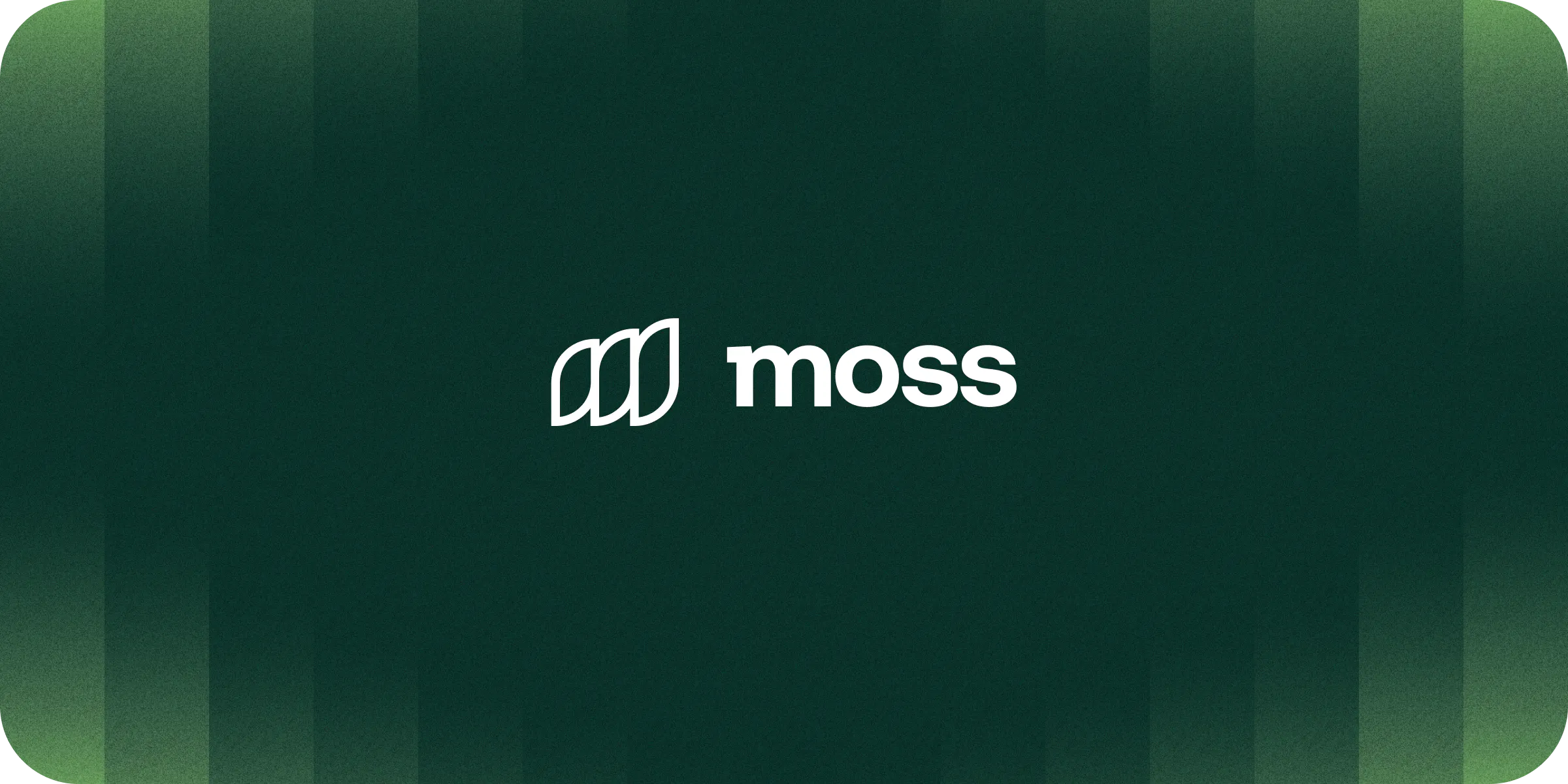 Moss Avis Logo Moss Avis 27.04.19
