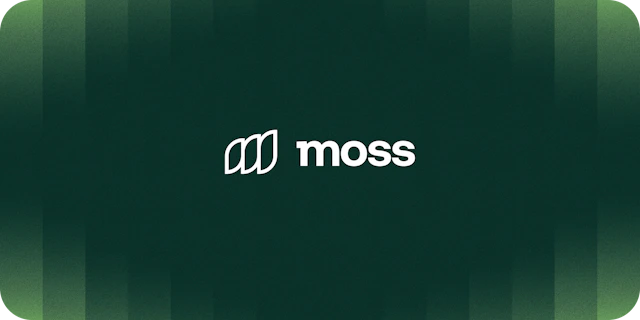 Fresh momentum for Moss