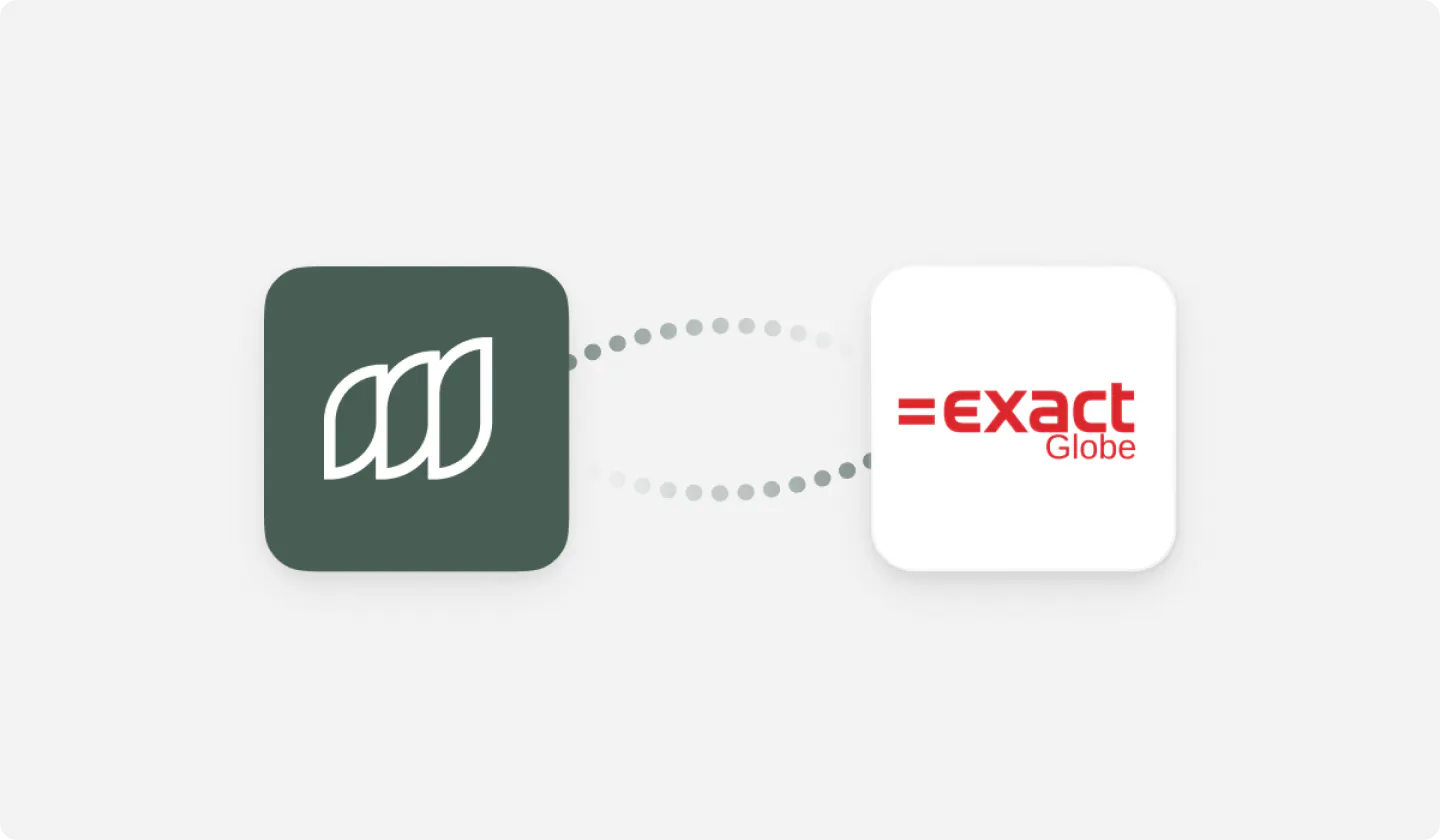 Exact Logo CIFAS | CIFAS Synergy WT 5