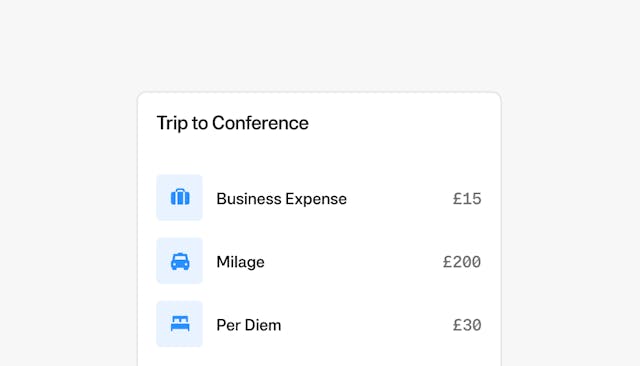 Moss: Spend smarter.