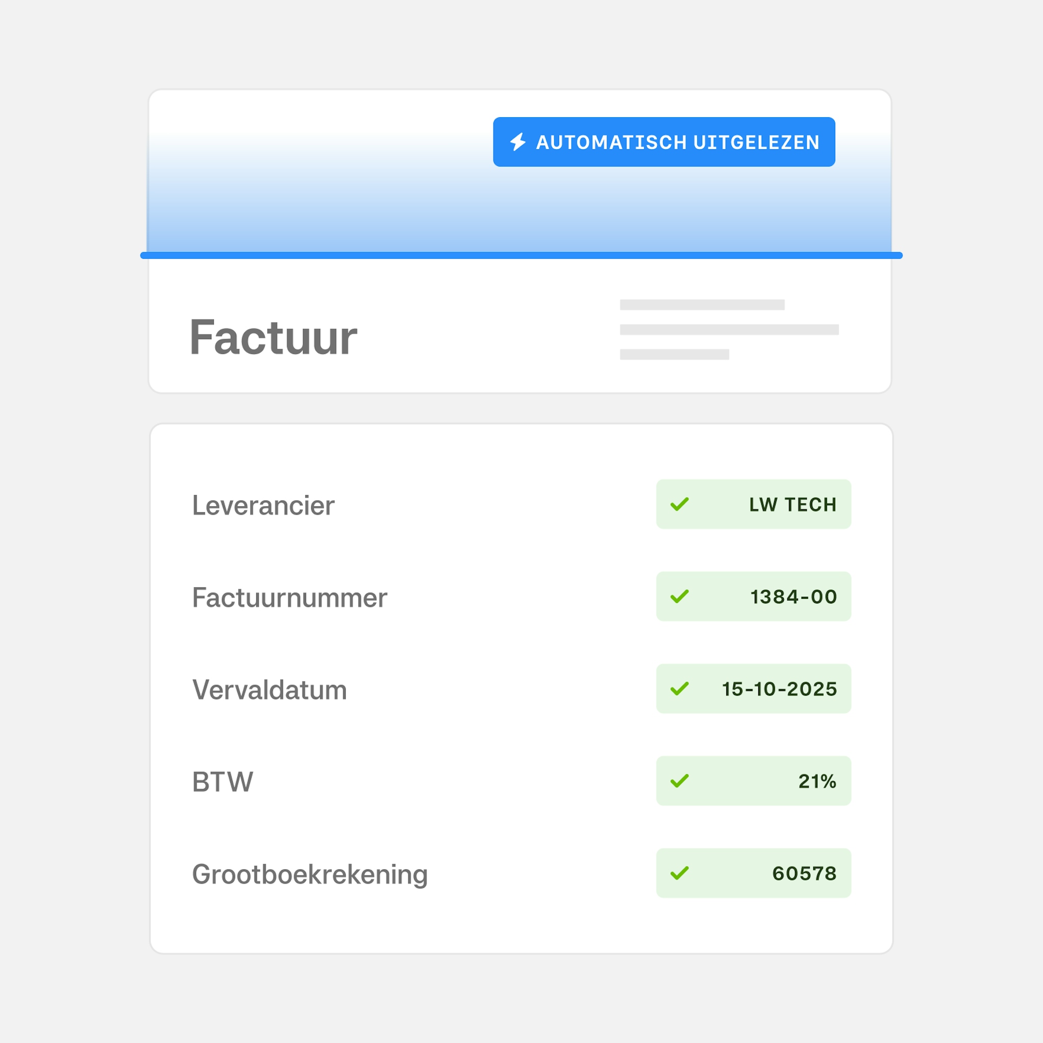 Accounting: Online, effortlessly & with just a few clicks | Moss