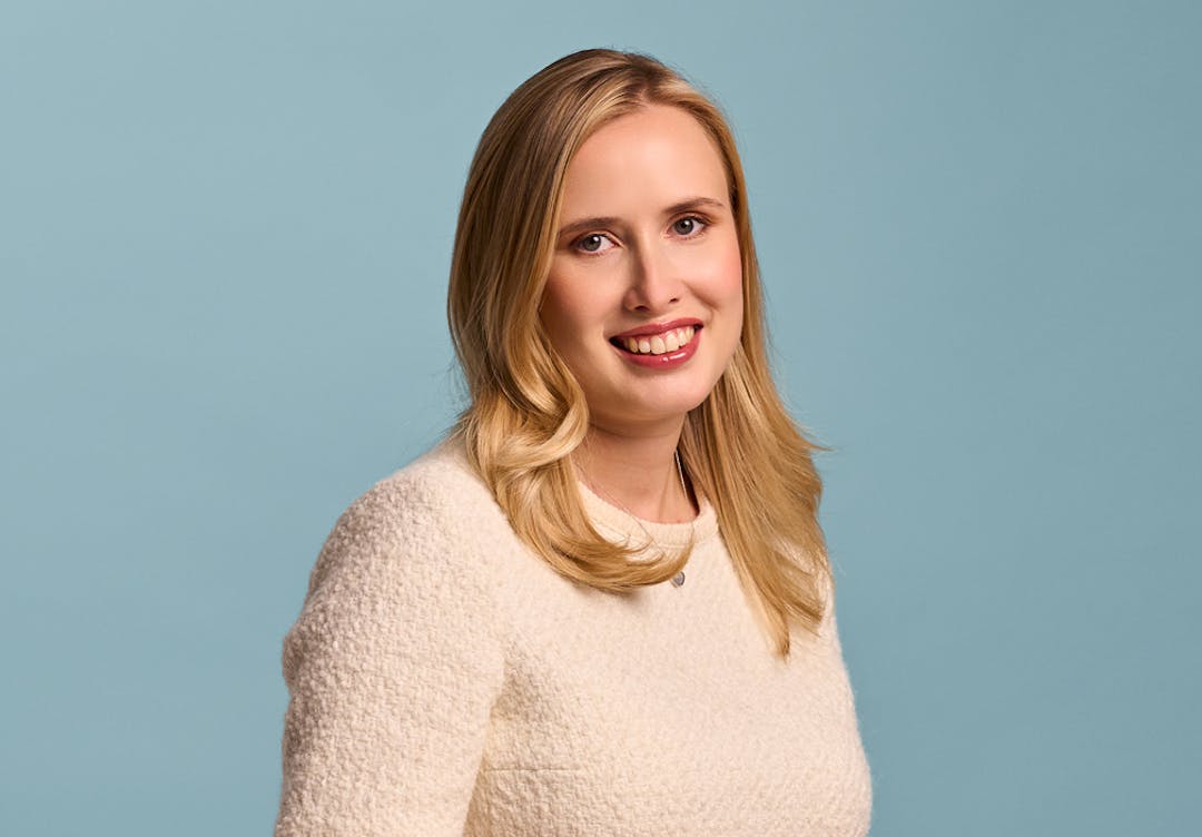 About us - the team behind Moss