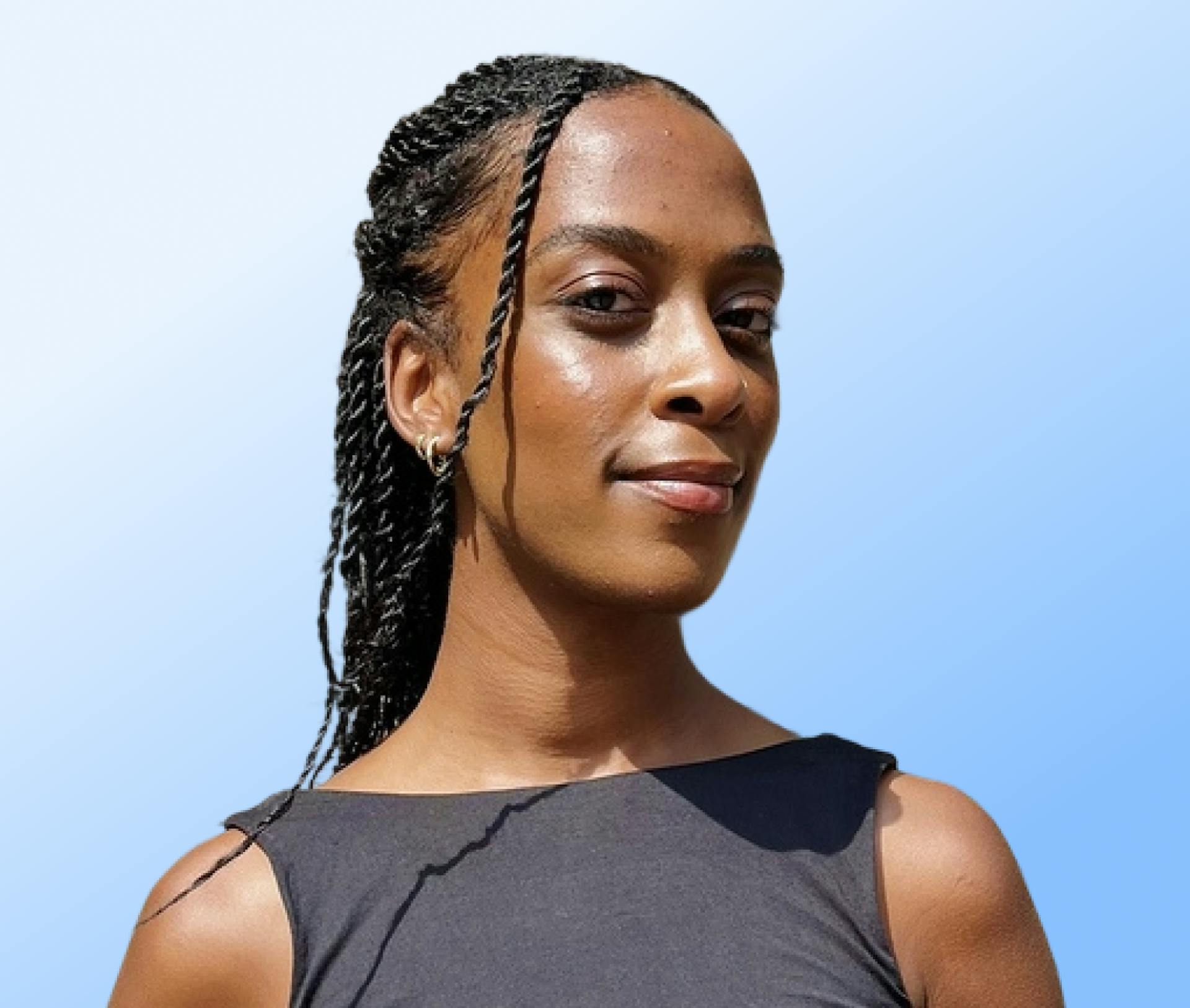 Thinking. Shaping. Doing. Your career at Moss.