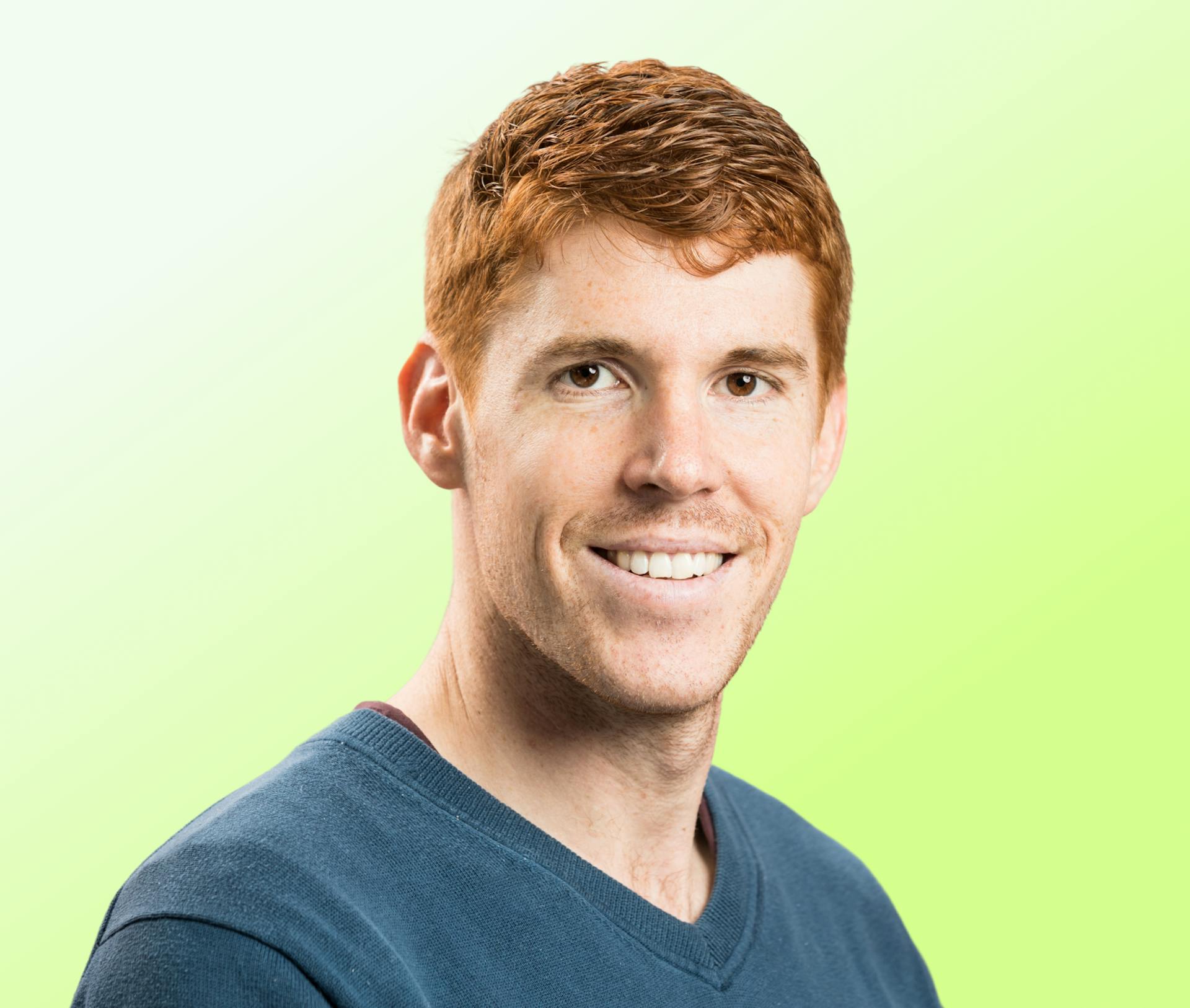 Thinking. Shaping. Doing. Your career at Moss.