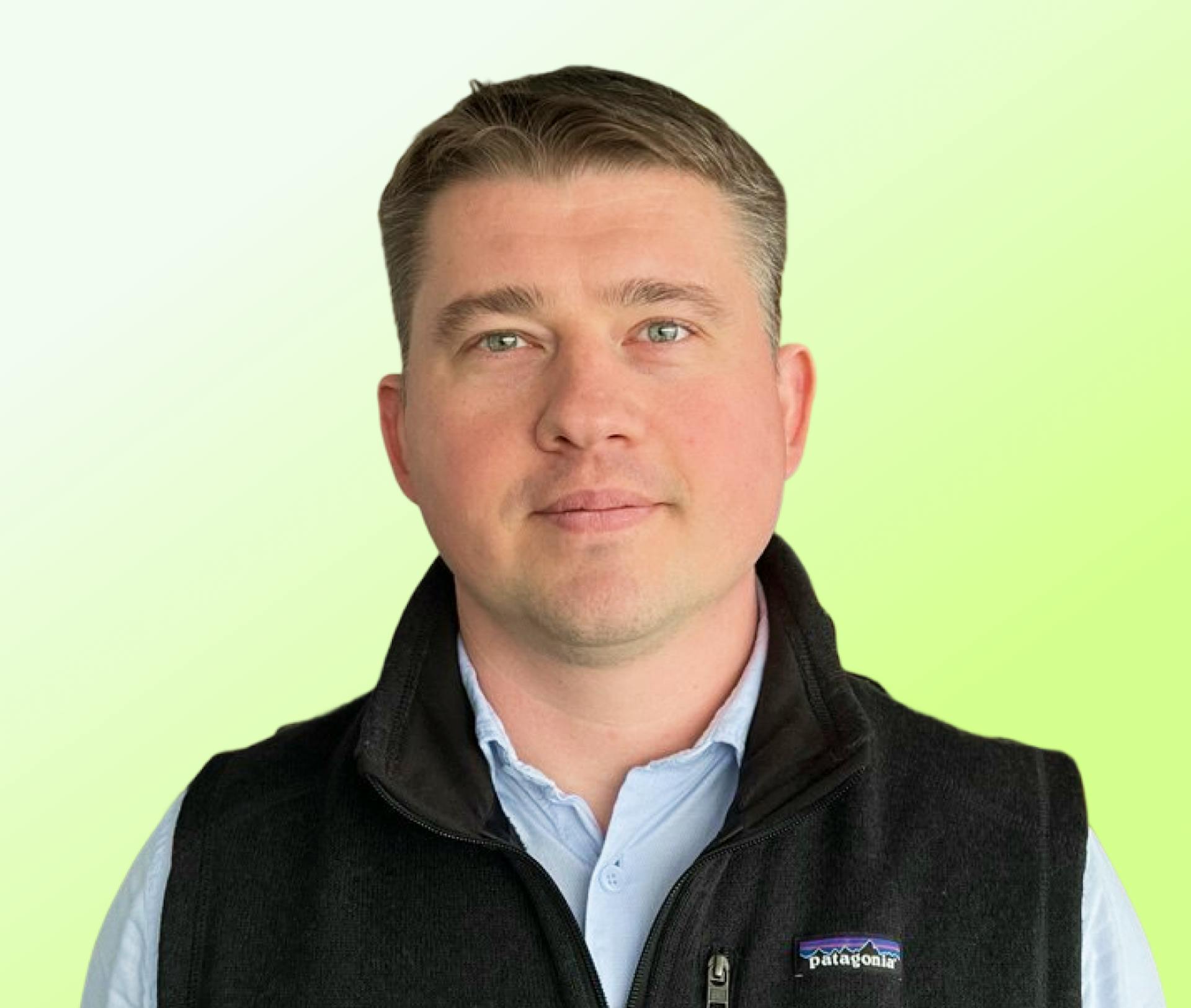 Thinking. Shaping. Doing. Your career at Moss.