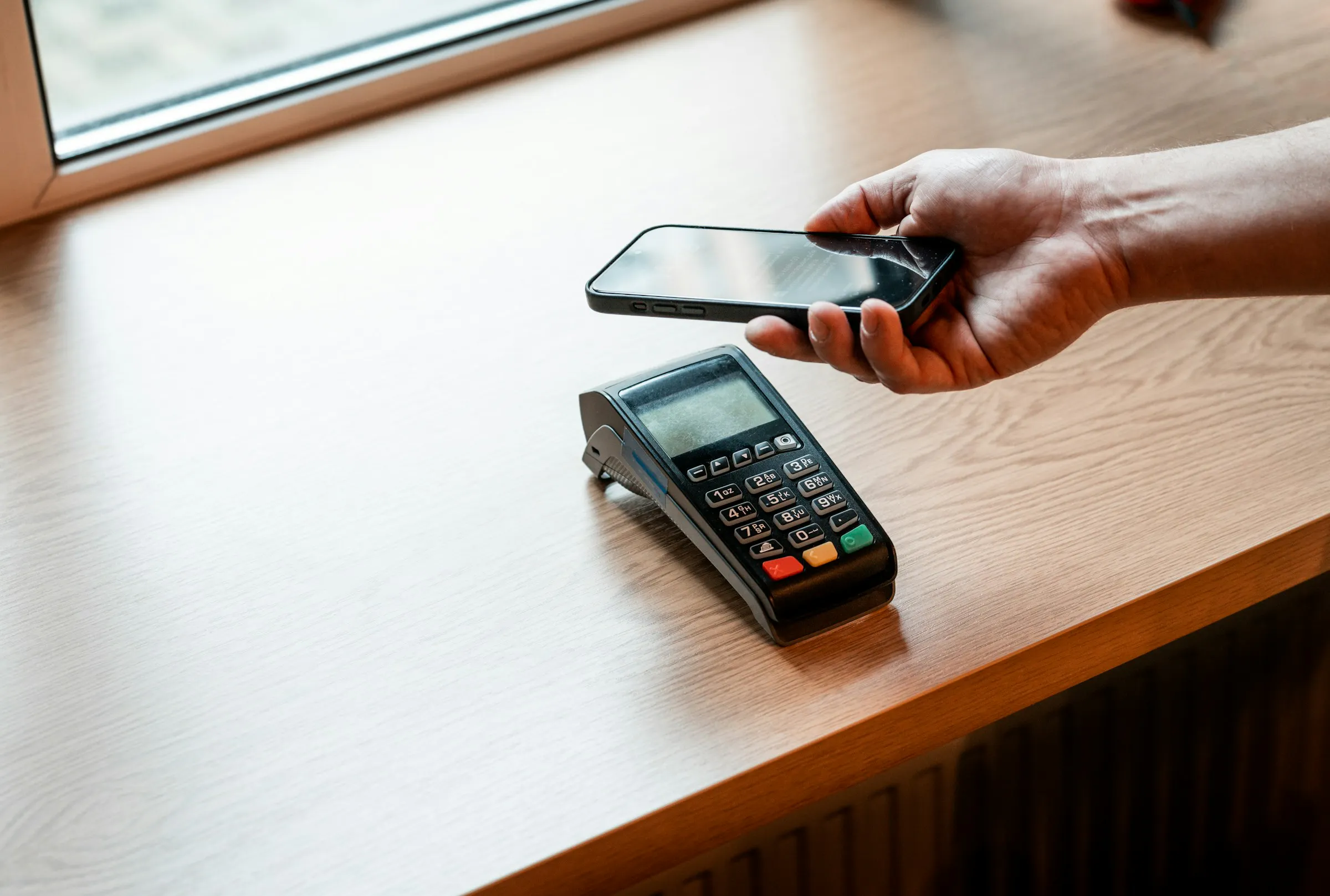 Is Google Pay Safe? Here’s How Google Protects Your Payments
