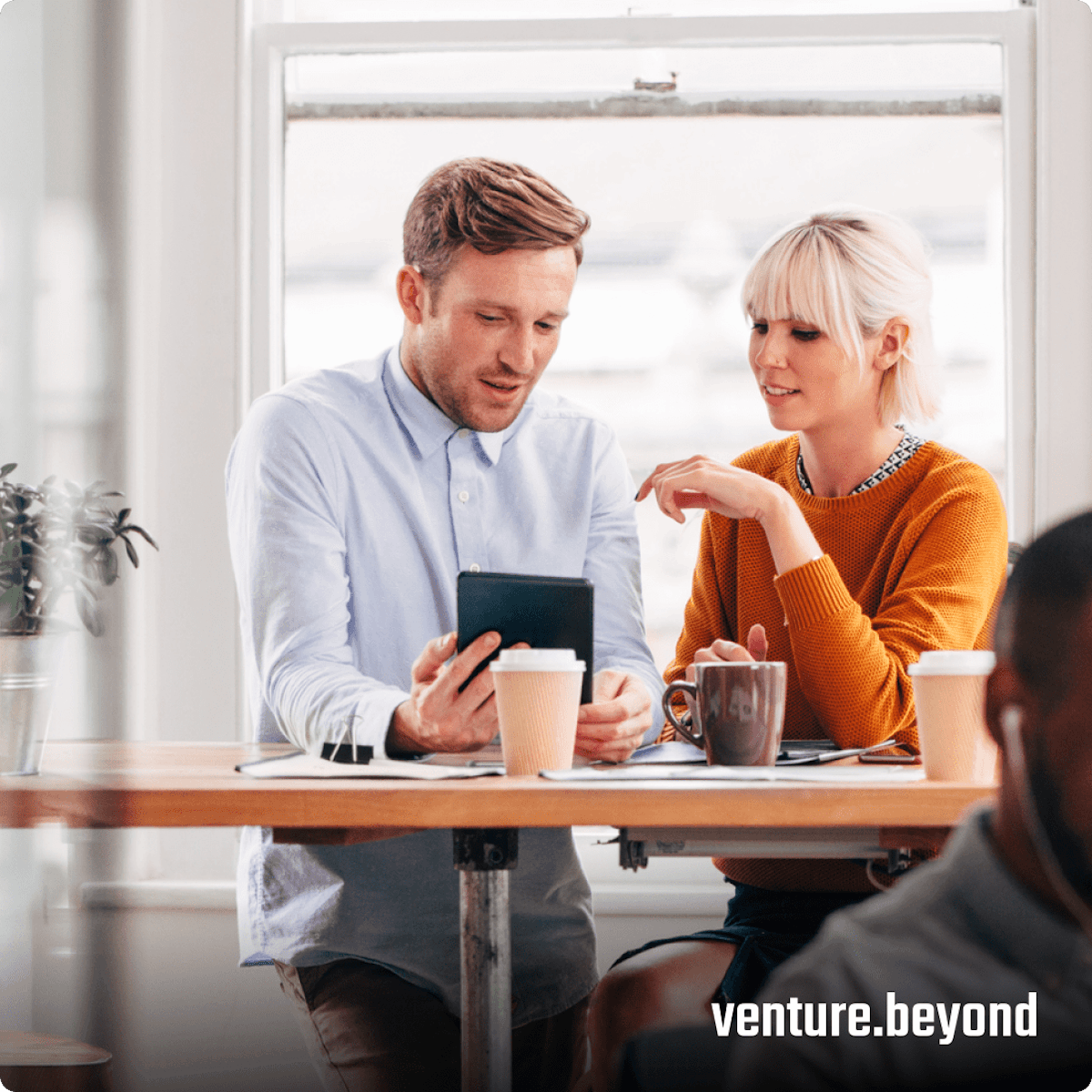 Moss Preise | So viel kostet die Moss Plattform