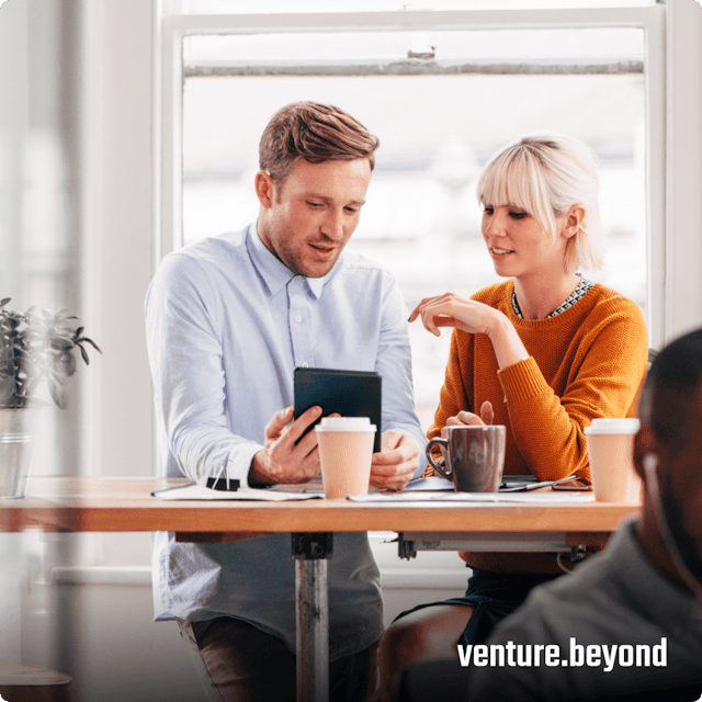 Moss Prices | How much does the Moss Platform cost?