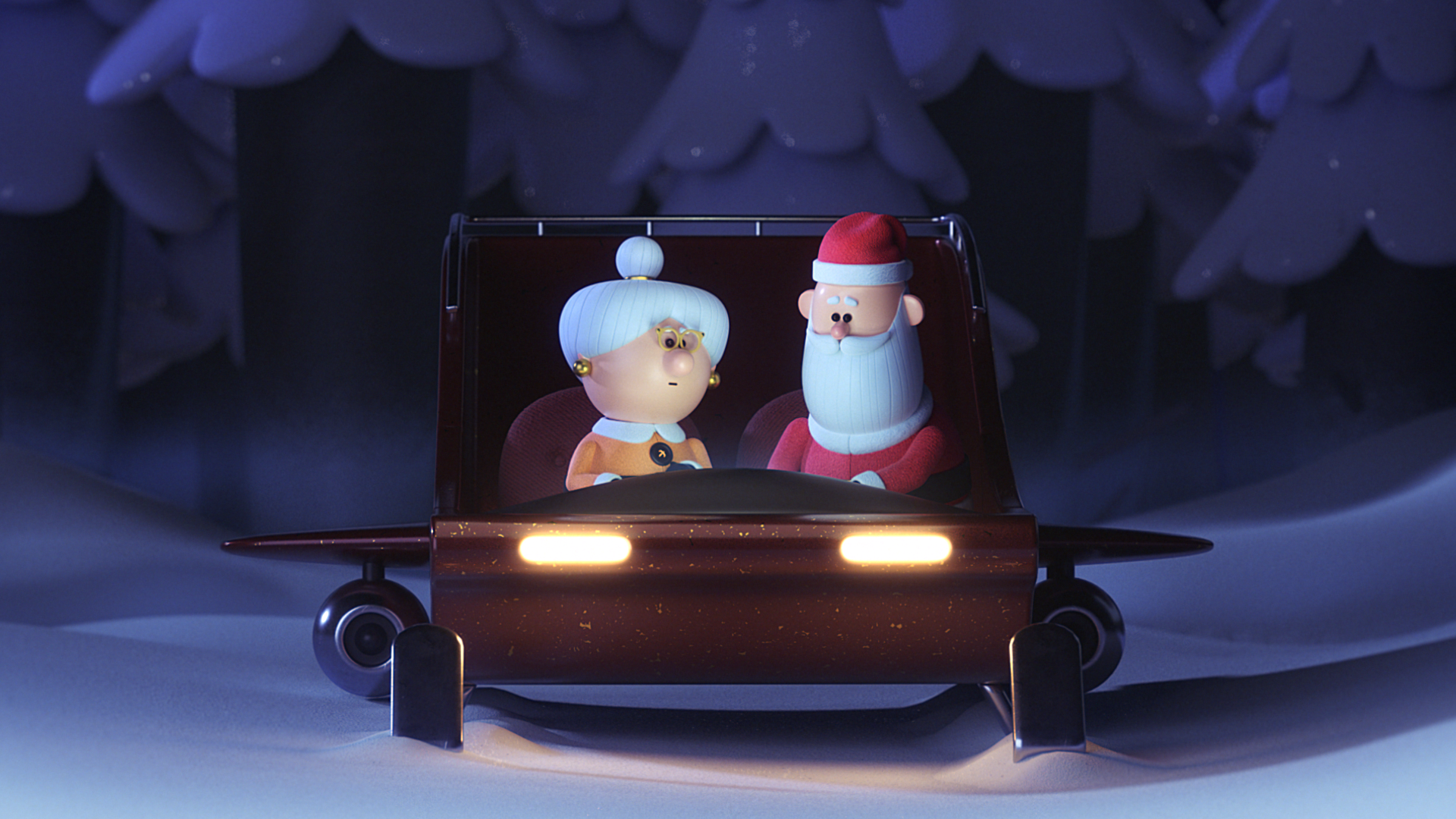 30d68008-9b9f-43aa-848b-1ca97b000f7b_mrsclaus_sleigh_firstframe_00000 ...