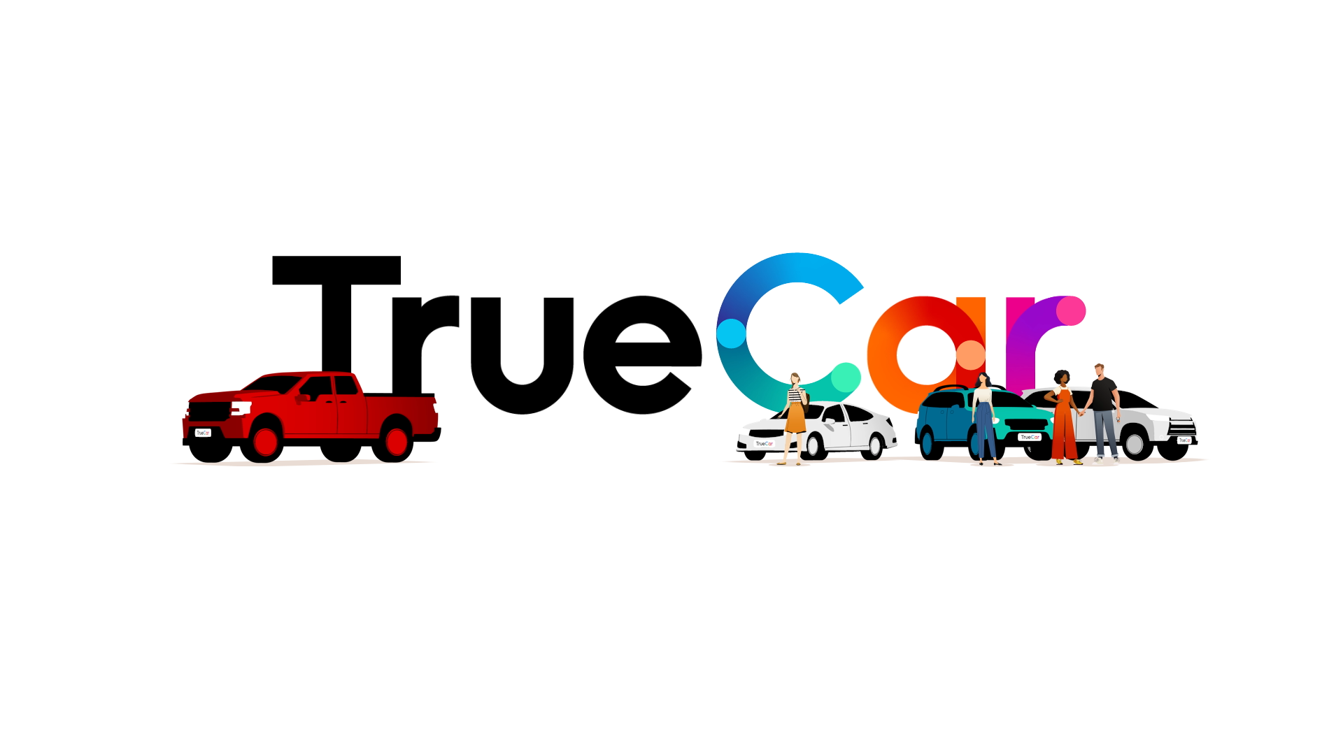 TrueCar - That Moment When...