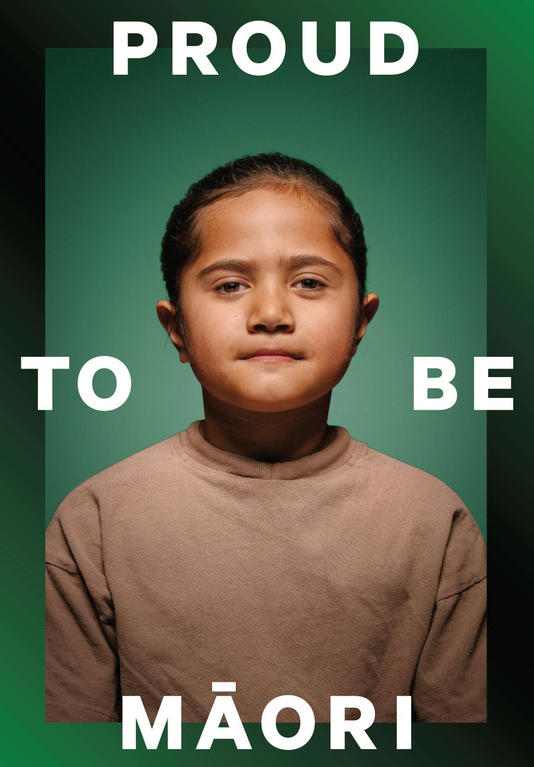 Motion Sickness — Proud To Be Māori