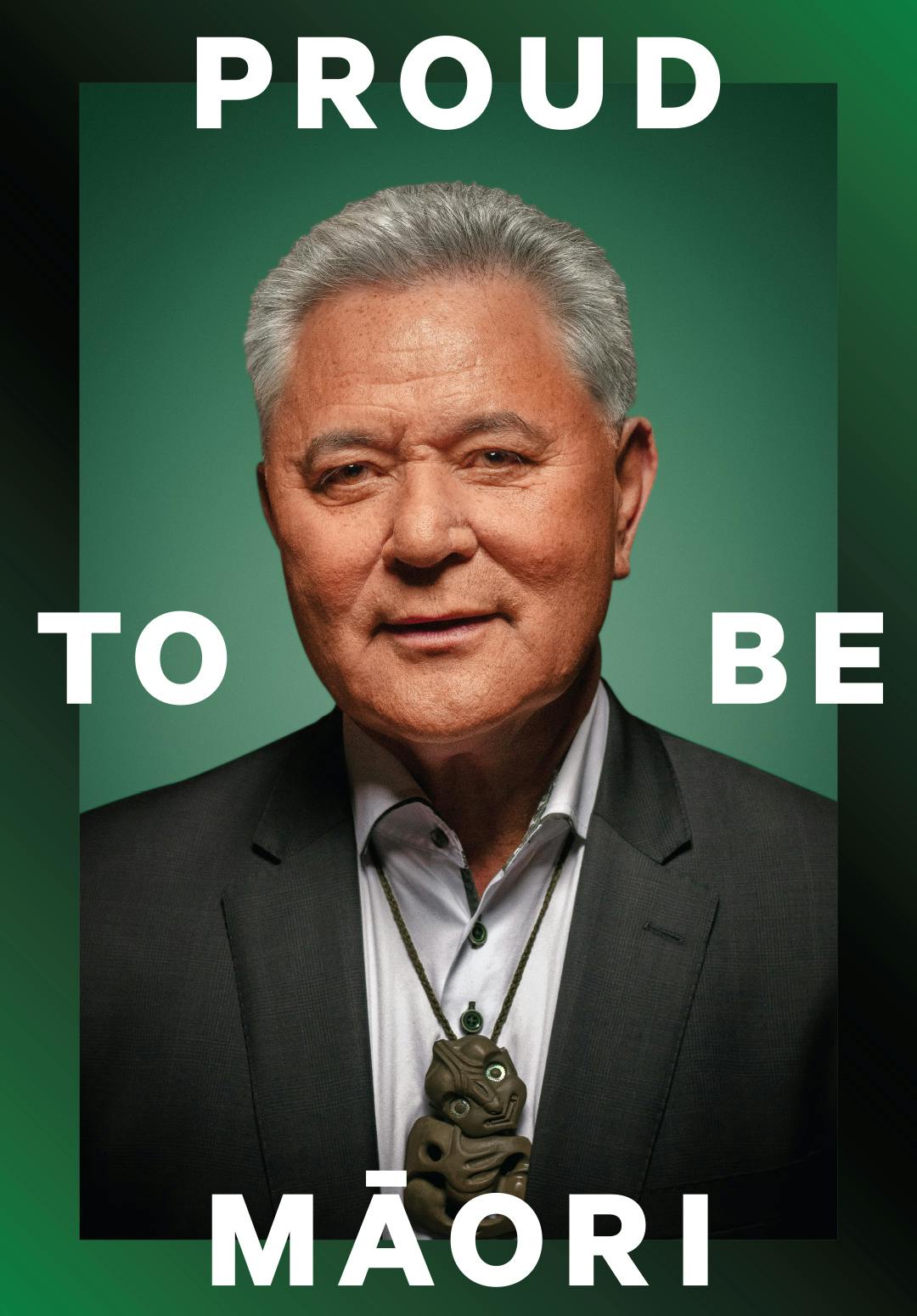 Motion Sickness — Proud To Be Māori