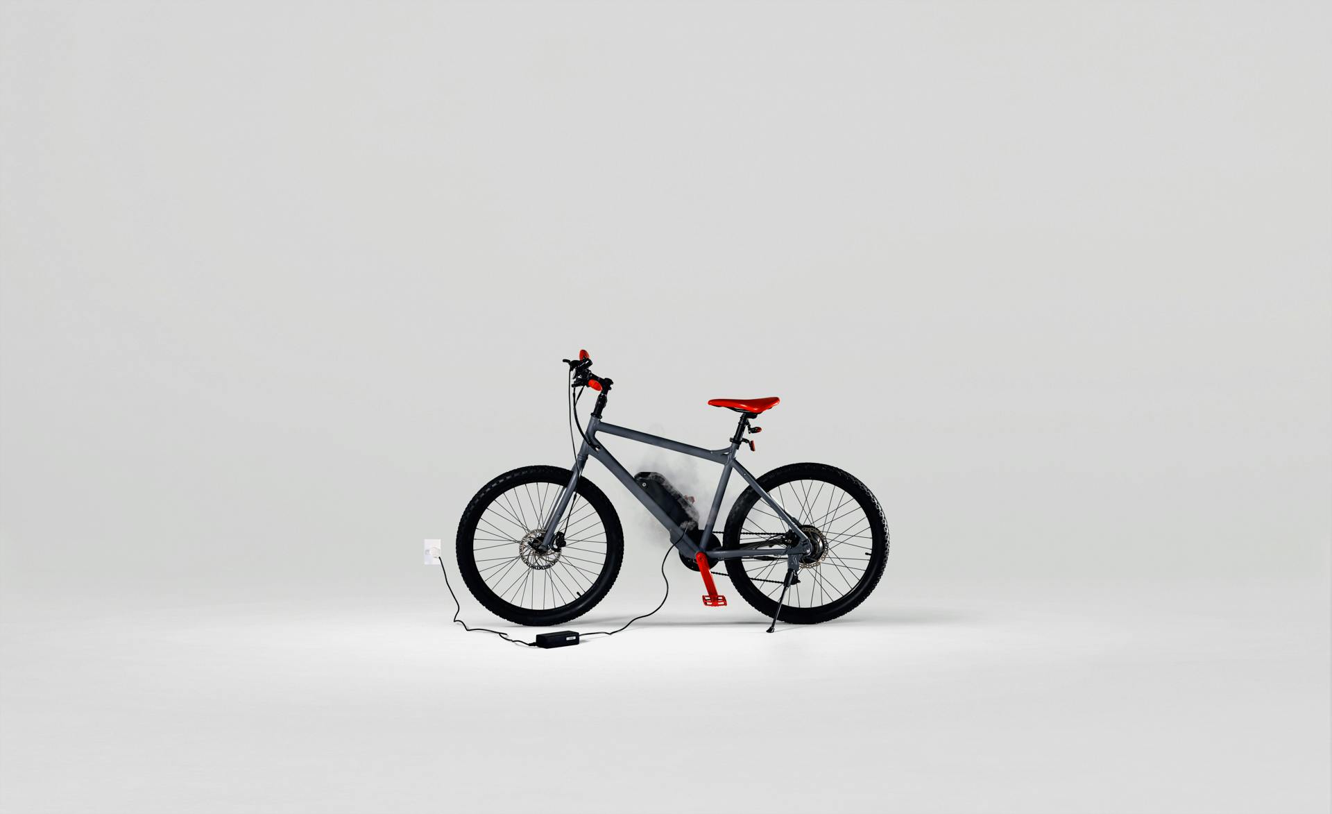 Motion Sickness — Warning Labels