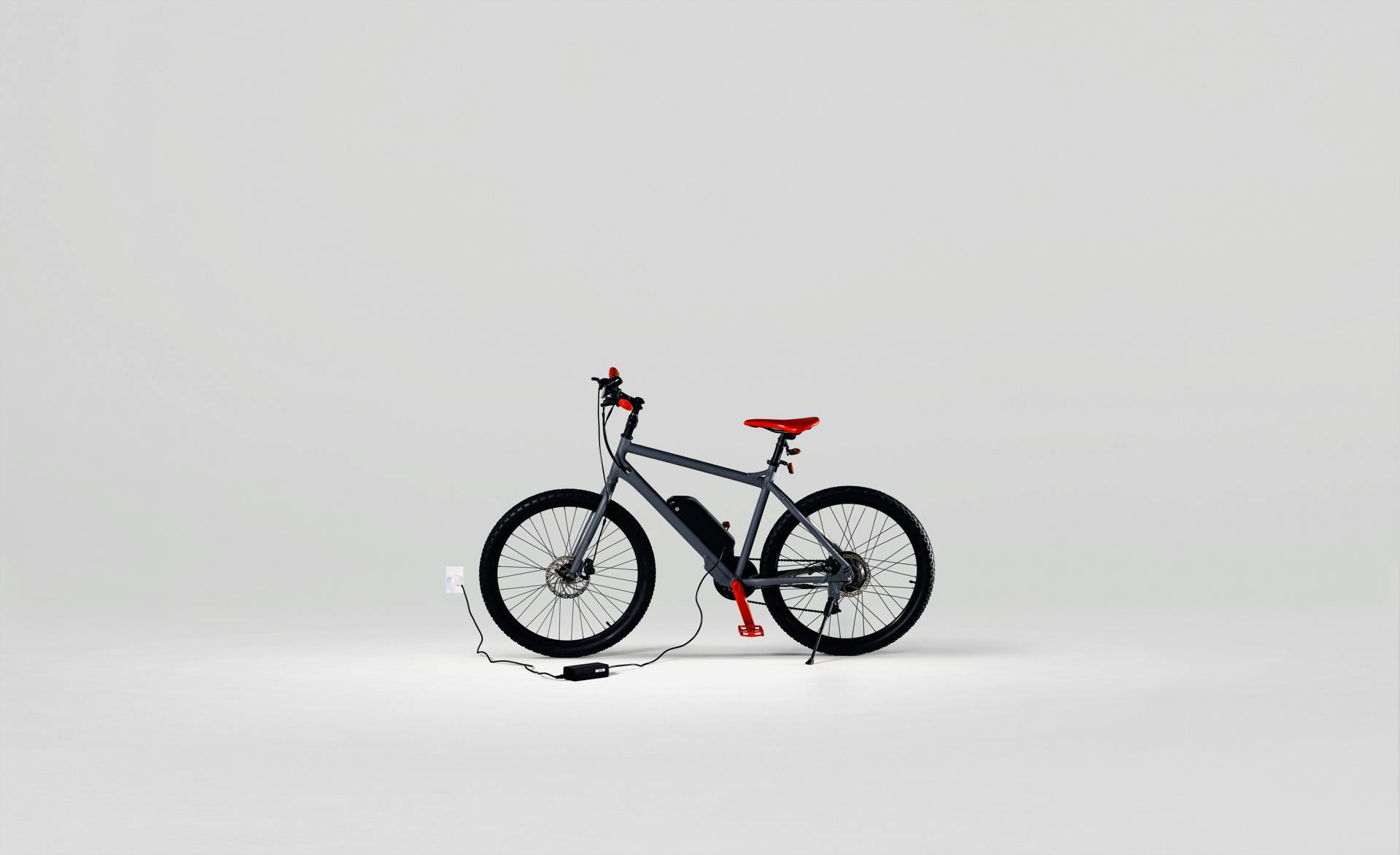 Motion Sickness — Warning Labels