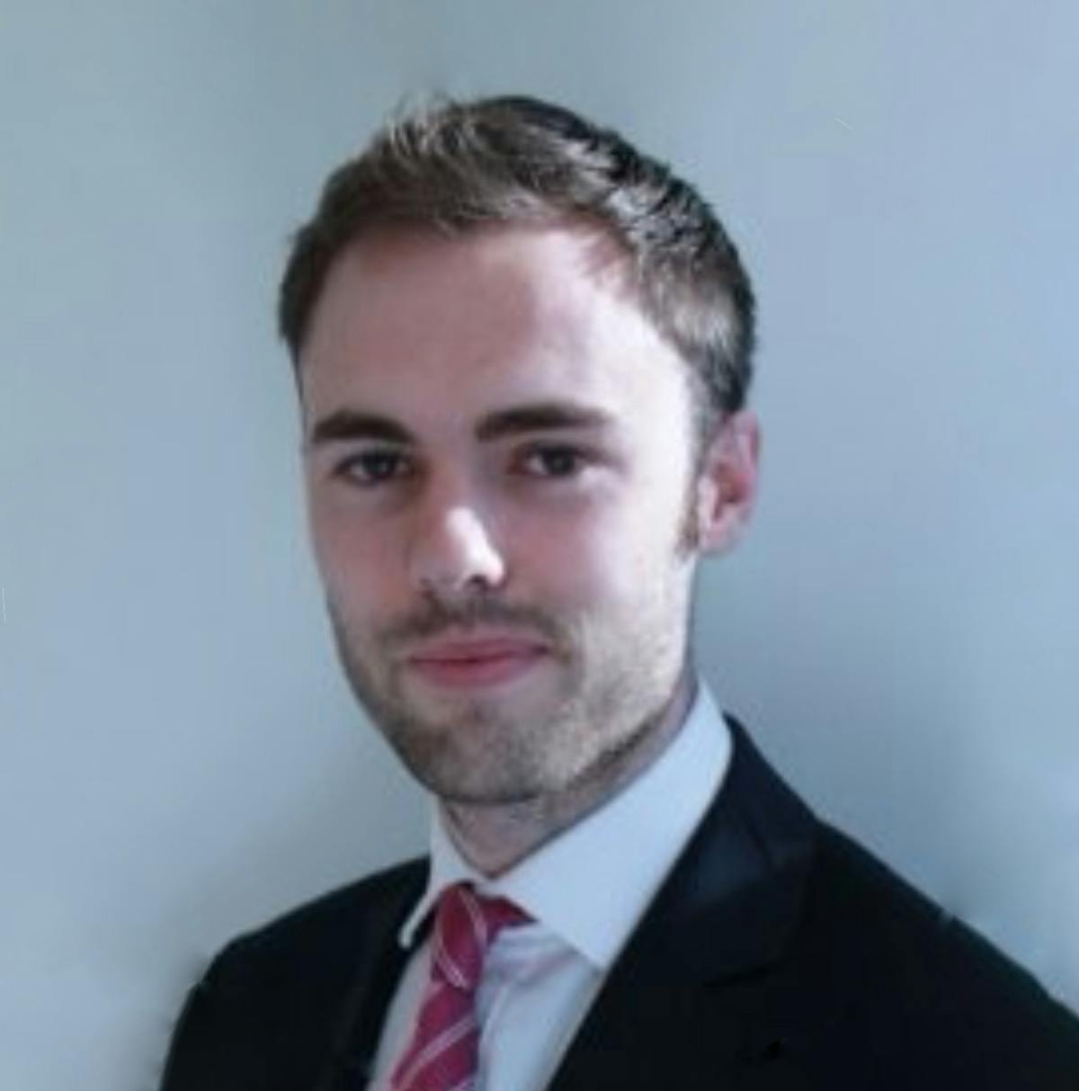 About | Motion Specialty