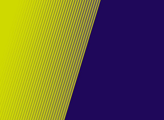 Motorola Solutions Guidelines - Colors