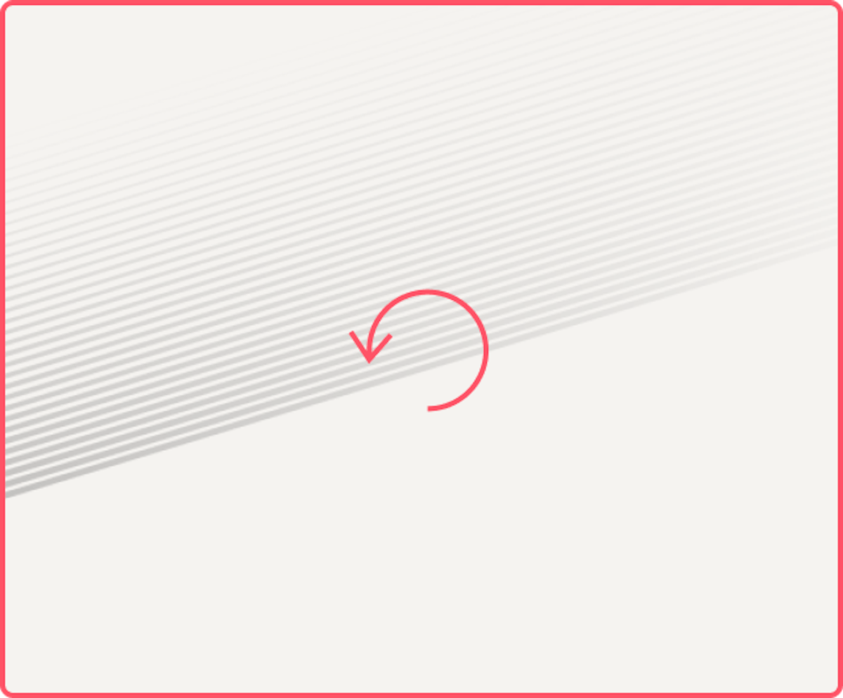 Motorola Solutions Guidelines - Patterns