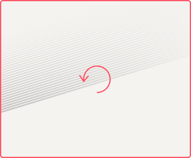 Motorola Solutions Guidelines - Patterns