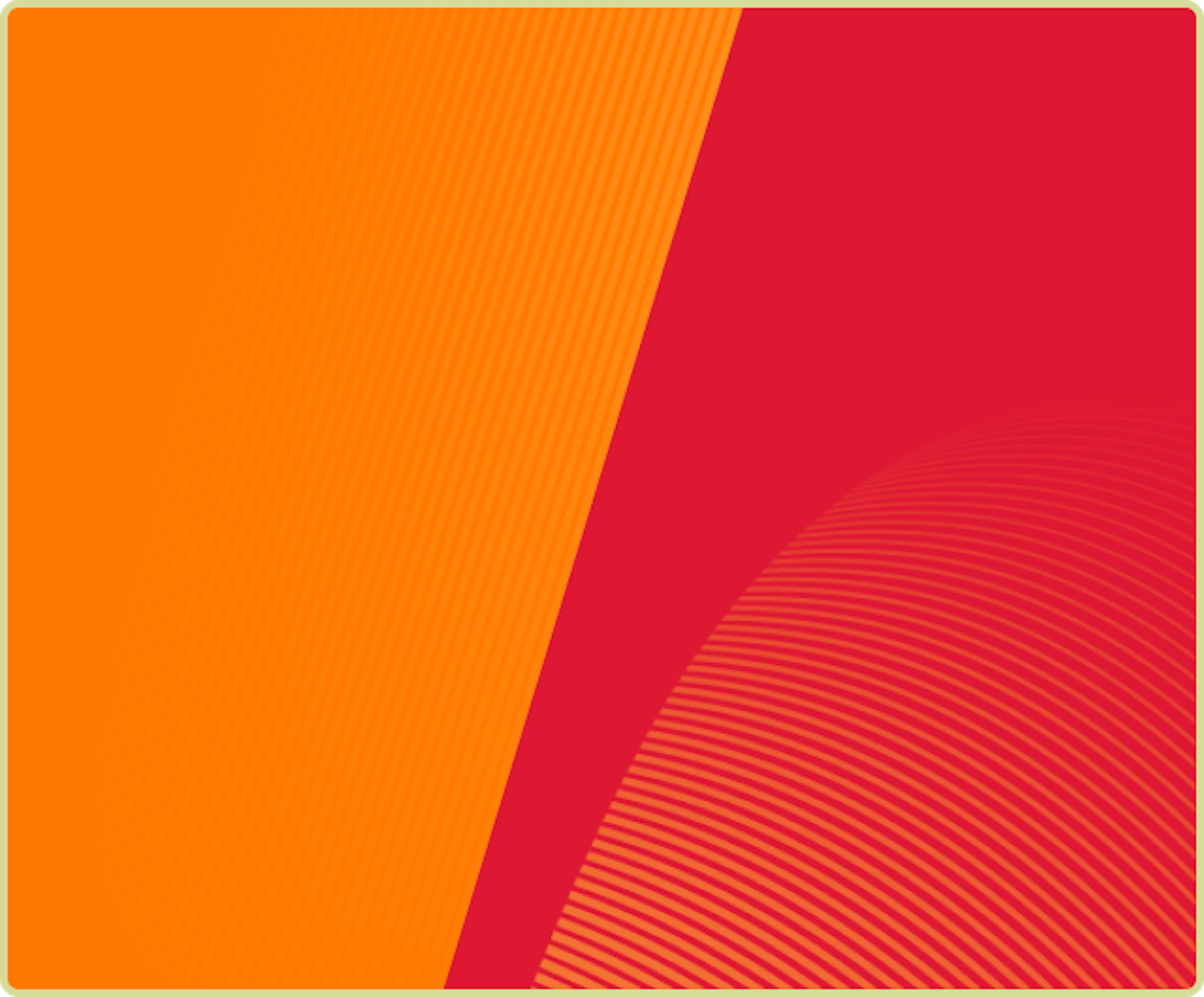 Motorola Solutions Guidelines - Patterns