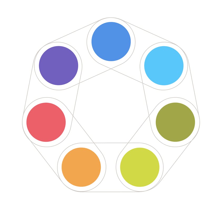 Motorola Solutions Guidelines