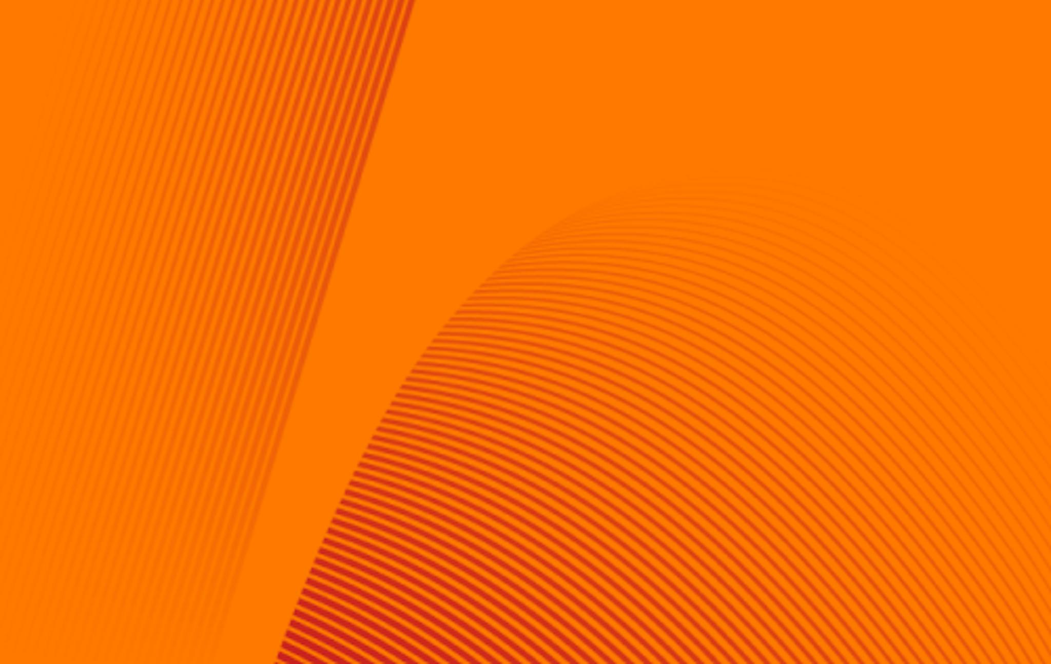 Motorola Solutions Guidelines