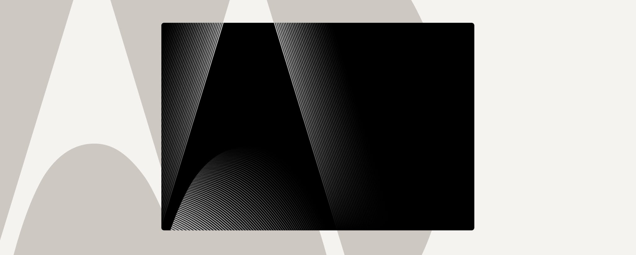 Motorola Solutions Guidelines - Patterns