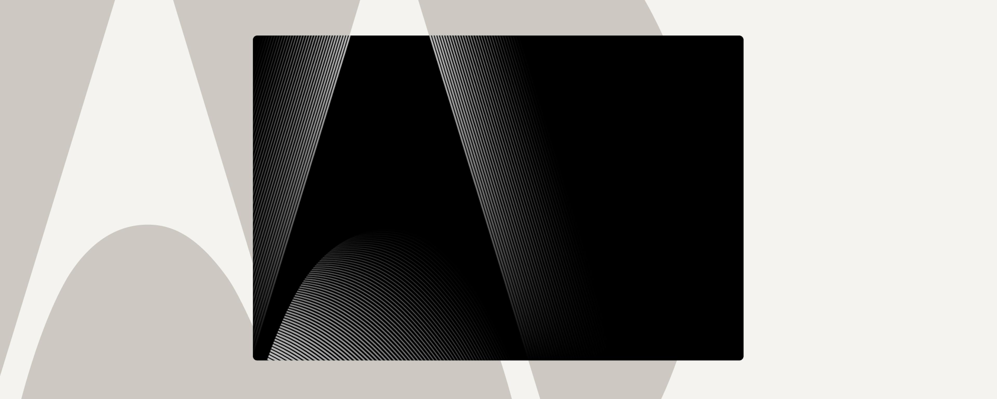 Motorola Solutions Guidelines - Patterns