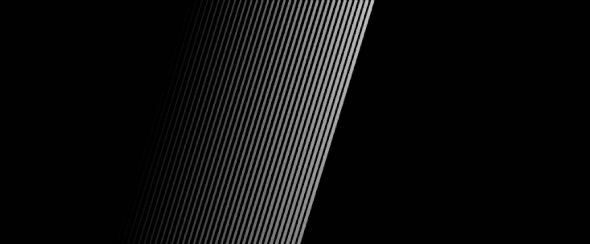 Motorola Solutions Guidelines - Patterns