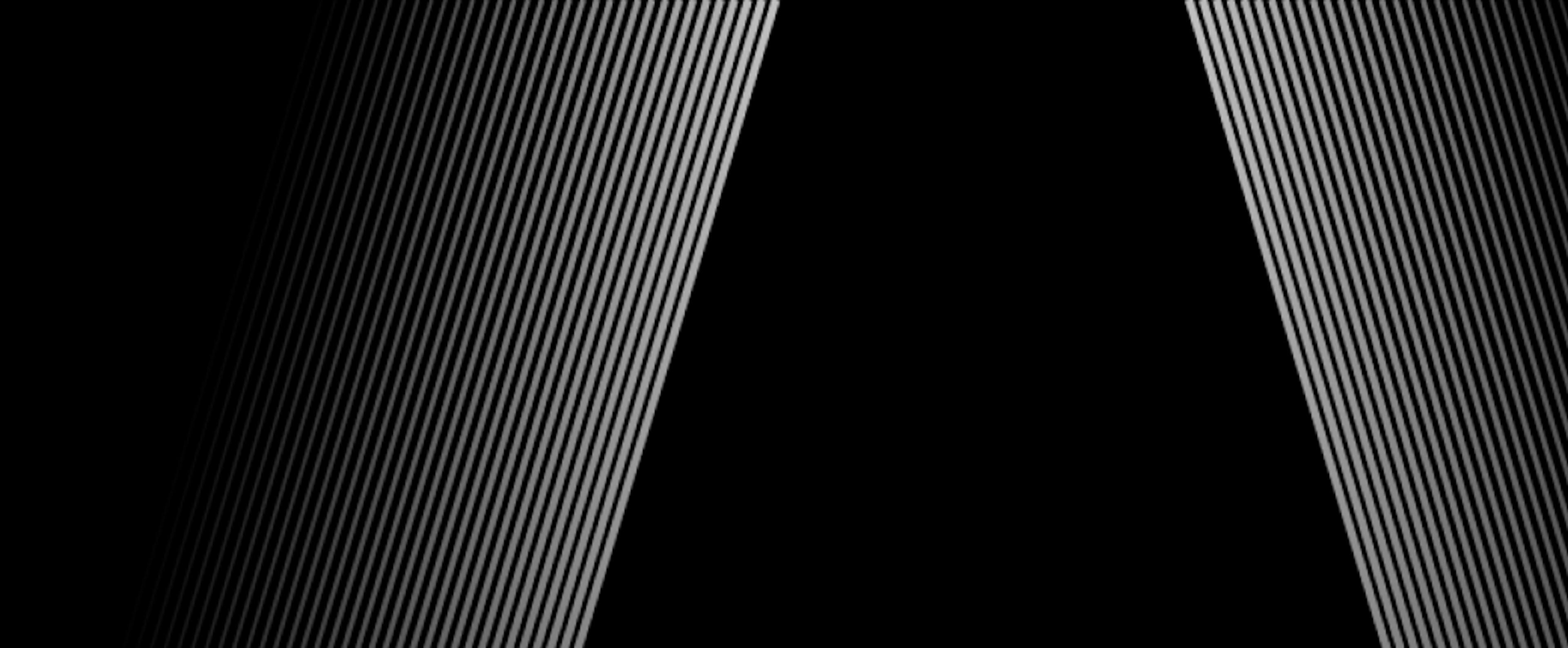 Motorola Solutions Guidelines - Patterns