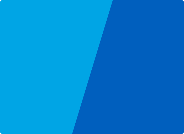 Motorola Solutions Guidelines - Colors