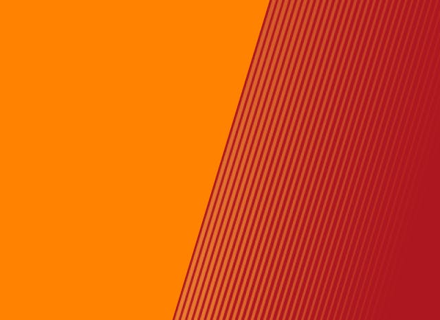 Motorola Solutions Guidelines - Colors