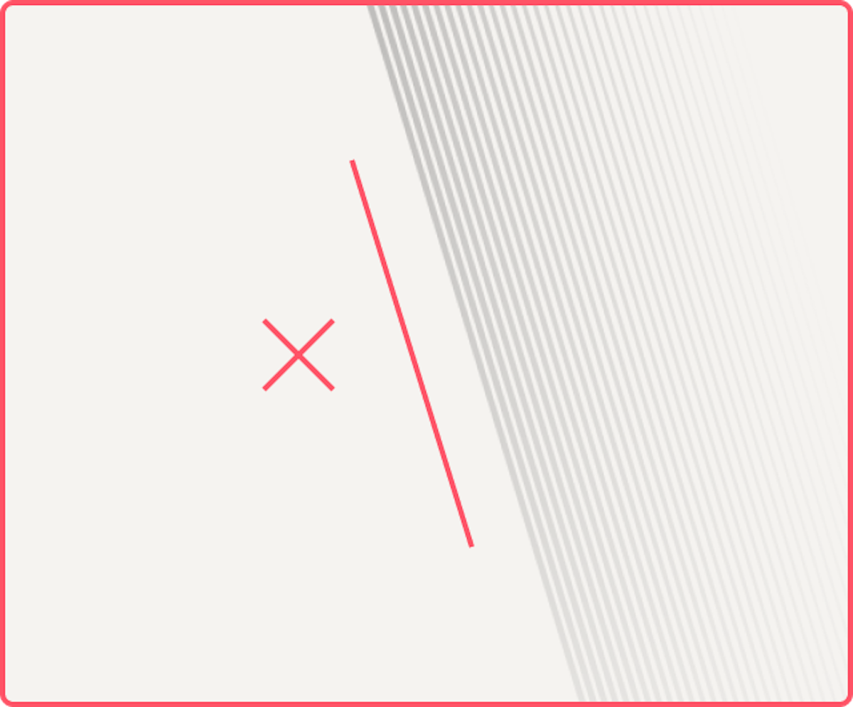 Motorola Solutions Guidelines - Patterns