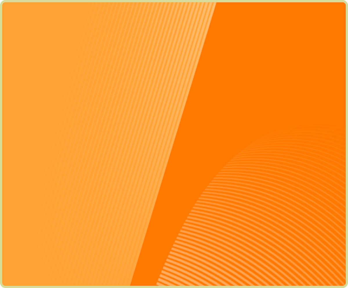 Motorola Solutions Guidelines - Patterns