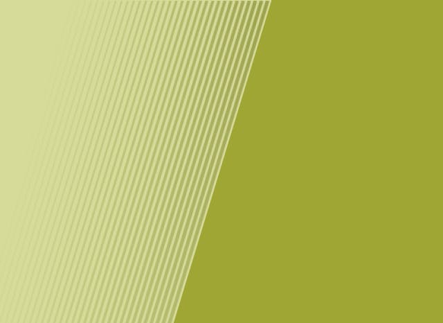 Motorola Solutions Guidelines - Colors