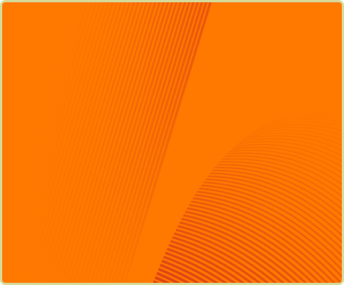 Motorola Solutions Guidelines - Patterns