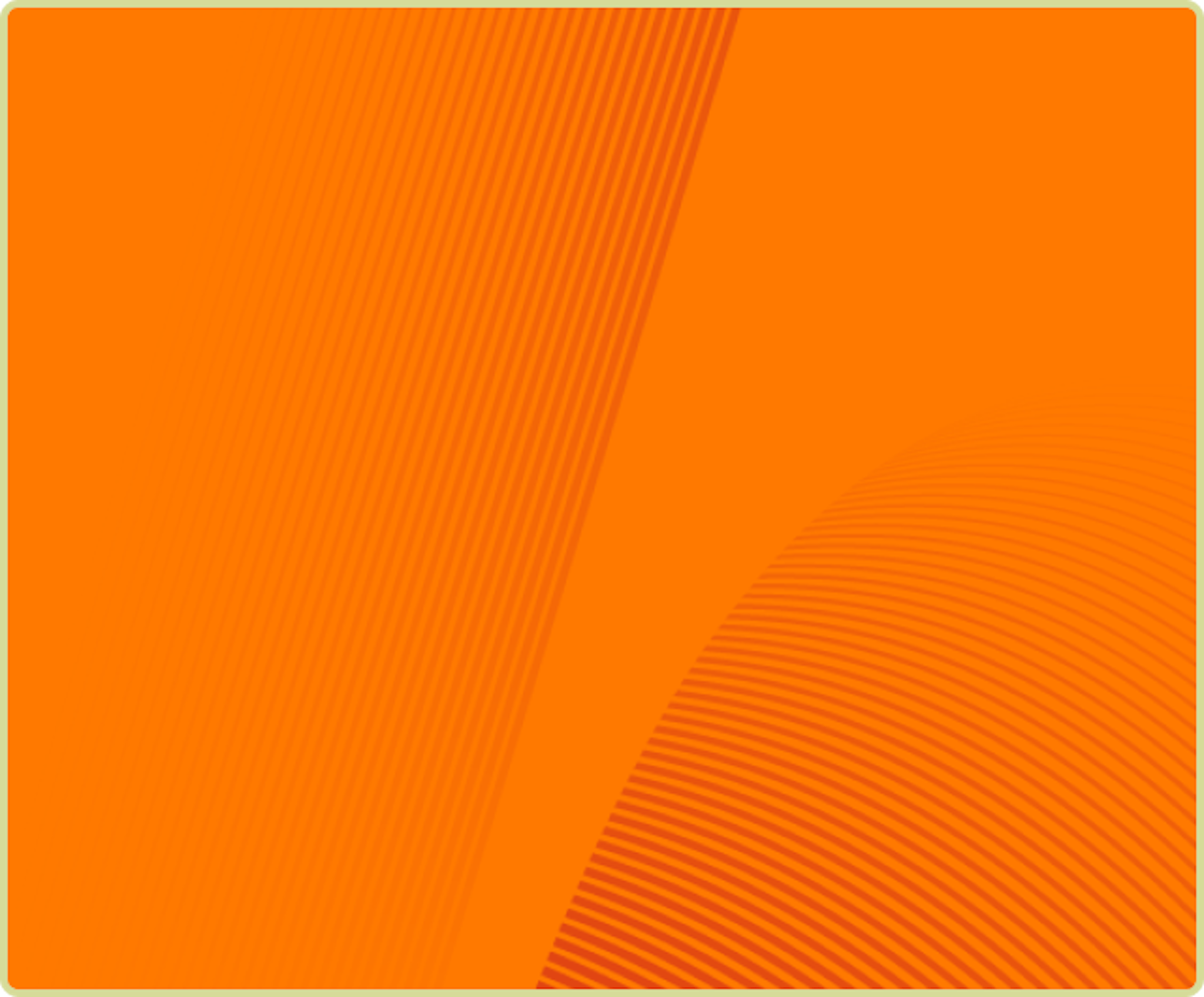 Motorola Solutions Guidelines - Patterns