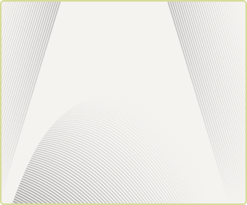 Motorola Solutions Guidelines - Patterns