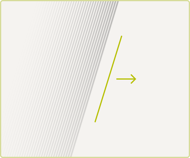 Motorola Solutions Guidelines - Patterns