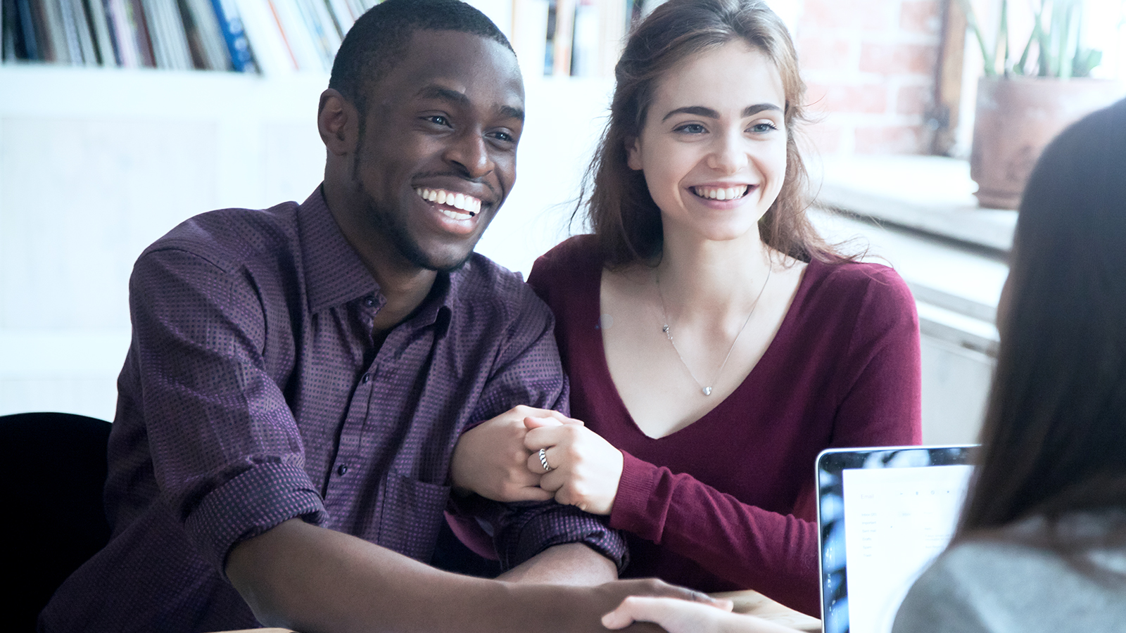 How to combat customer loss with this proven technique