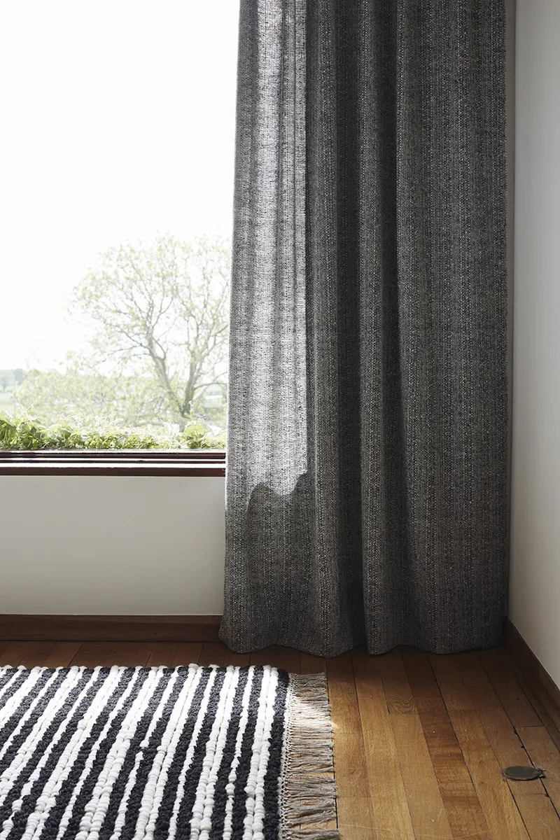 Mourne Textiles