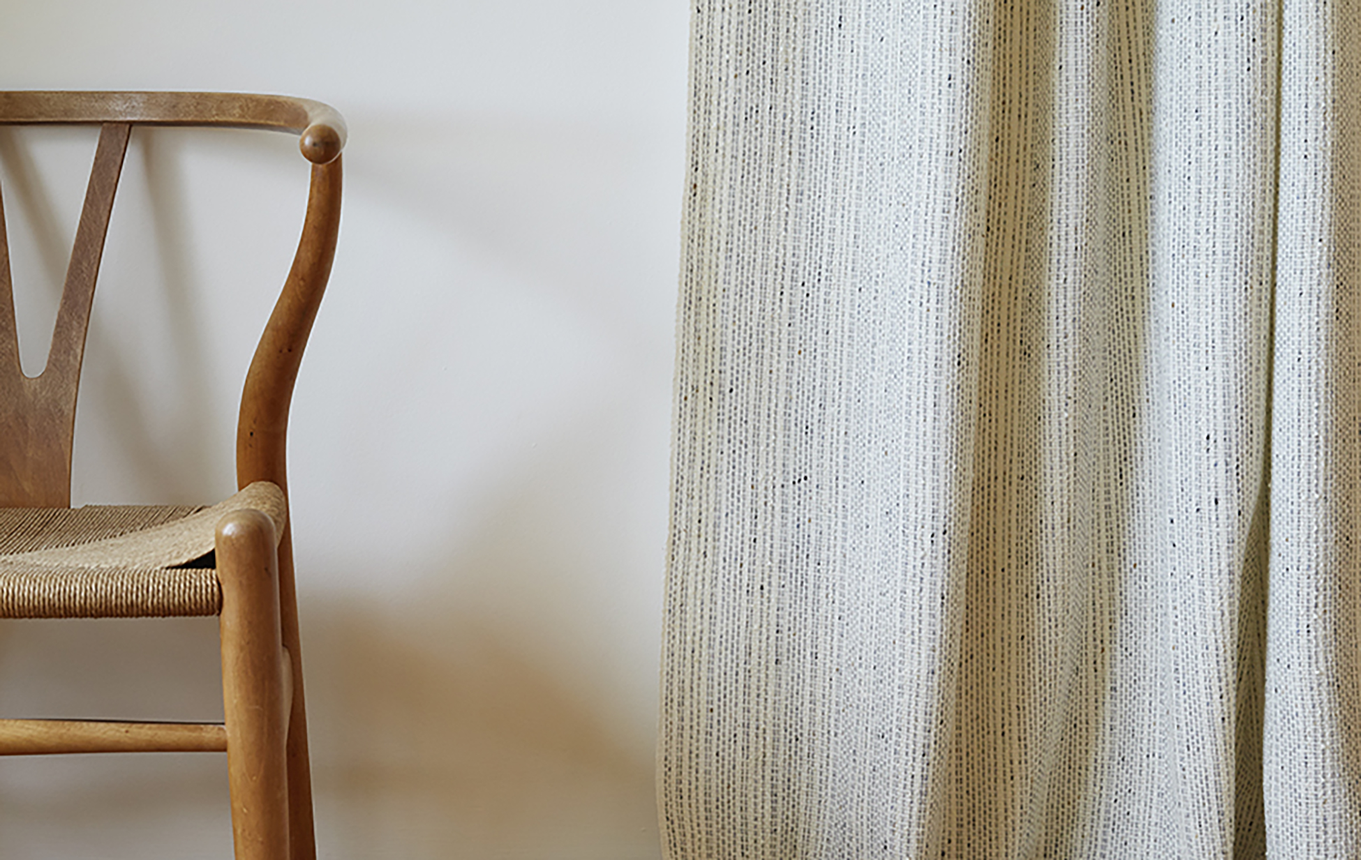 Mourne Textiles