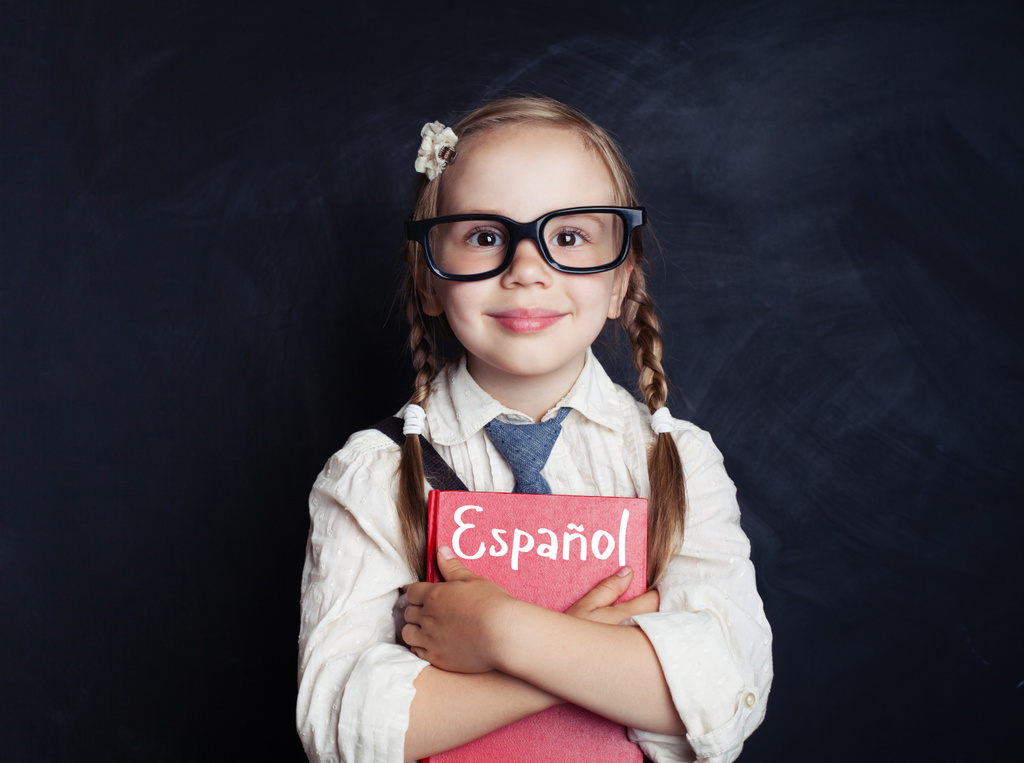 Understanding the School System in Spain: A Guide for Expats | moviinn®