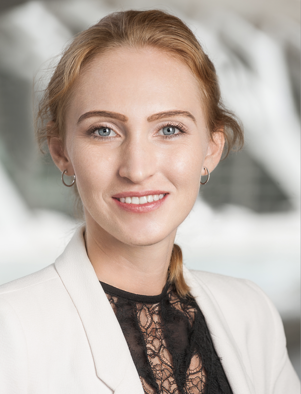 Spain Visa Services - Moviinn