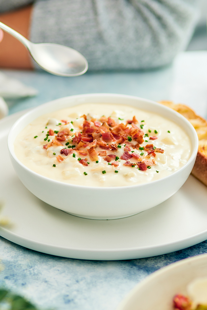 | New Winter Menu | New Flavours Await | Moxies Restaurant